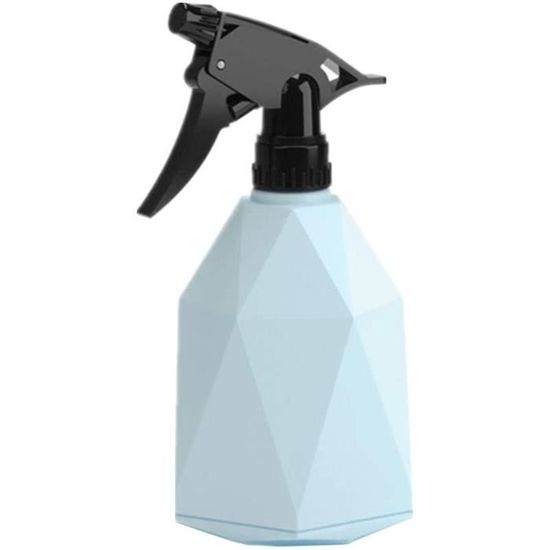 Brumisateur Plante Petit Arrosoir Plante Interieur Flacon Spray Vide ...