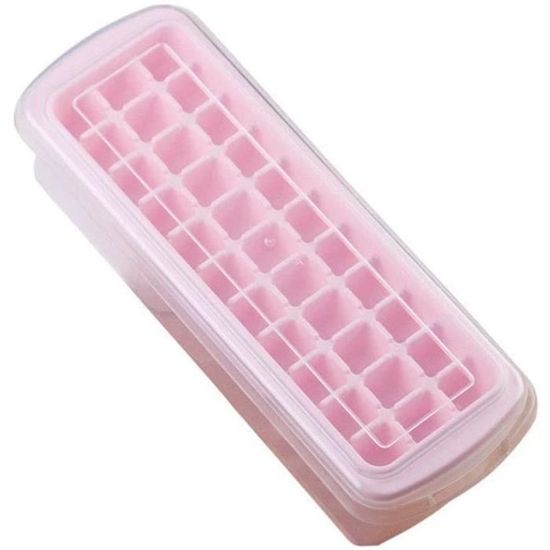 SAC A GLACON En polypropylne de haute qualit non toxique et neutre au ...