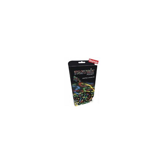 Tantrix Pocket, jeu - Cdiscount Jeux - Jouets