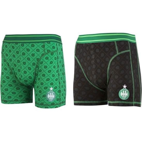 Bluetooth Thermal Label Maker With App Control D110 Bluetooth Label ...