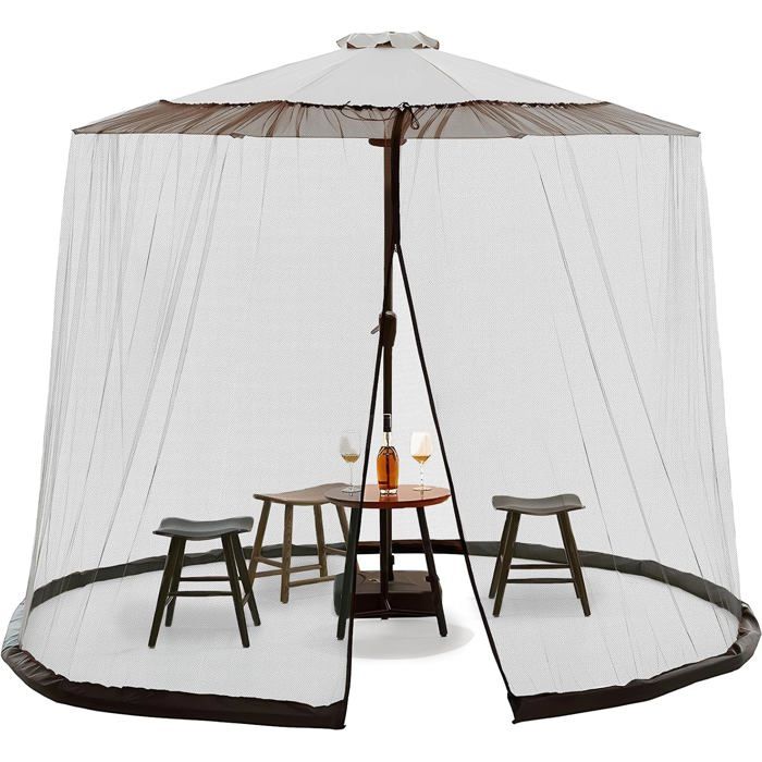 Dellyy 2.3 x 3 m Mosquito Net for , Mosquito Net for Square , Mosquito ...