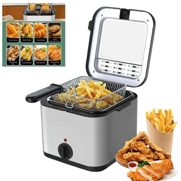 Sitemapcdatahttpshowtokedriinfocdiscount Friteuse Electrique