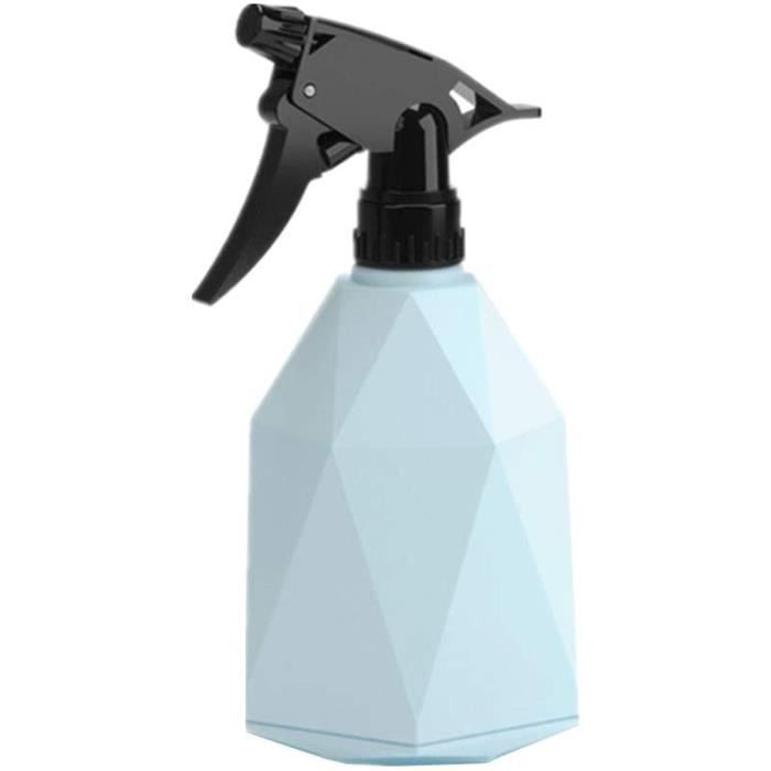 Brumisateur Plante Petit Arrosoir Plante Interieur Flacon Spray Vide ...