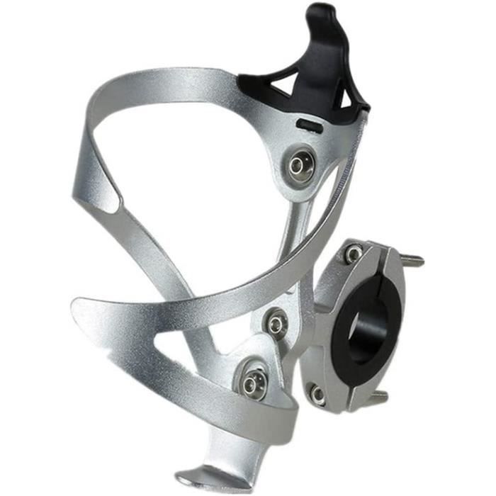 Porte Bidon Velo Bidon Velo Porte Bidon VTT Porte Bidon Carbone Bidon ...