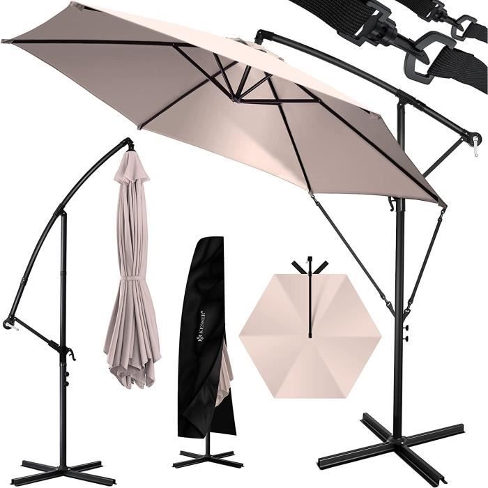 Amazing HD Photos about  Mecanisme Parasol Deporte  with NO AI Images