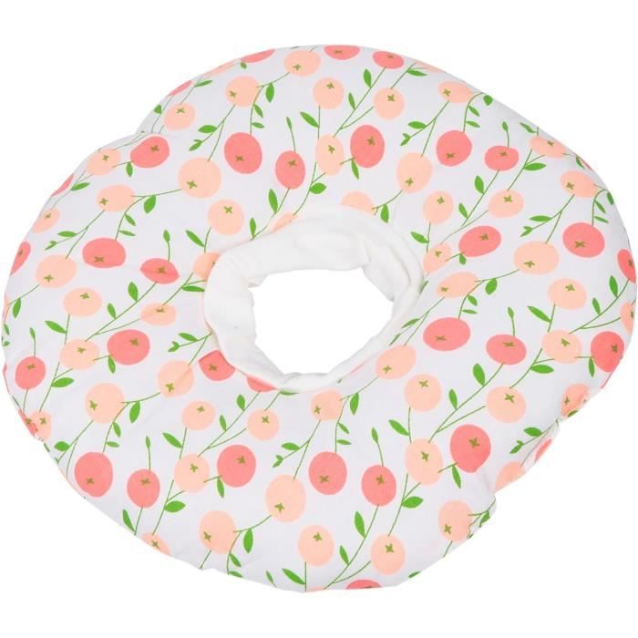 2 Pièces Cercle Elizabeth Colliers Pour Chiots Pour Petits Chiots Cône ...