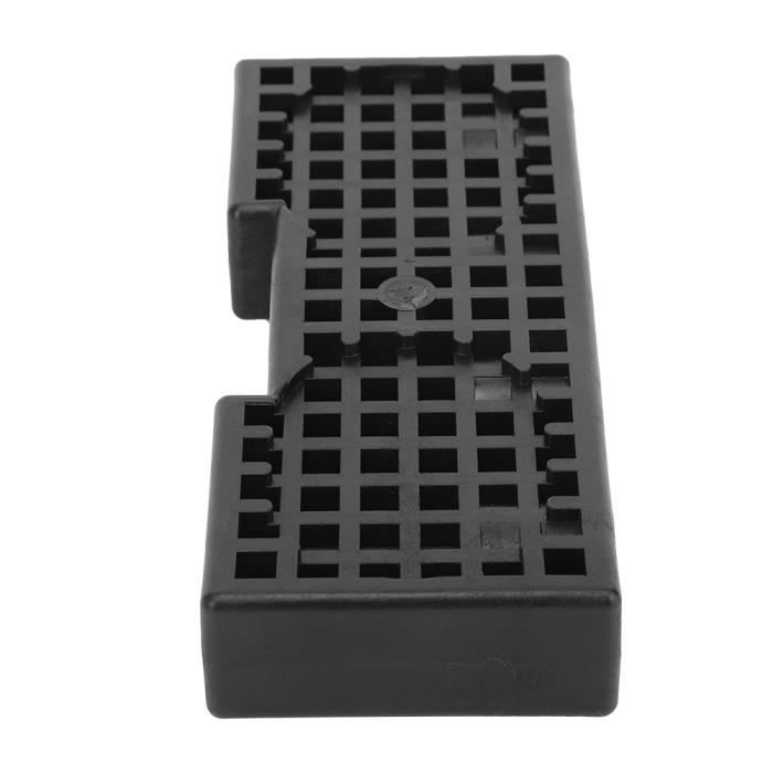 Kayak Trolling Motor Block, Kayak Motor Board, Trolling Boat Motor ...