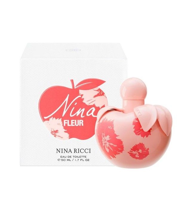 Crème - A Derma - Epitheliale AH Duo - 100ml - Ultra-réparatrice - Tous ...