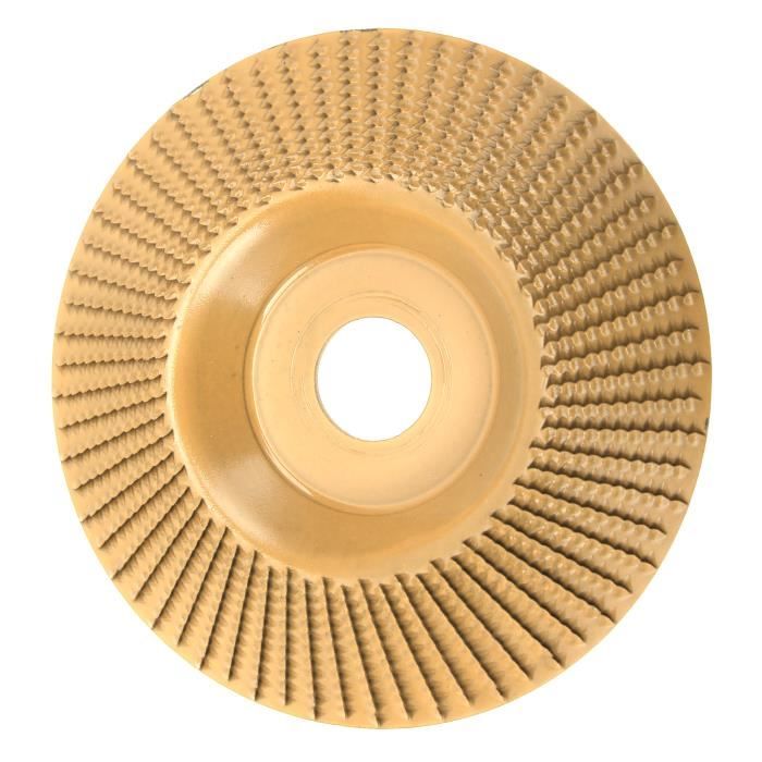 ABB Pwshymi - Disque de meulage Disque de faonnage de meulage Disque de ...