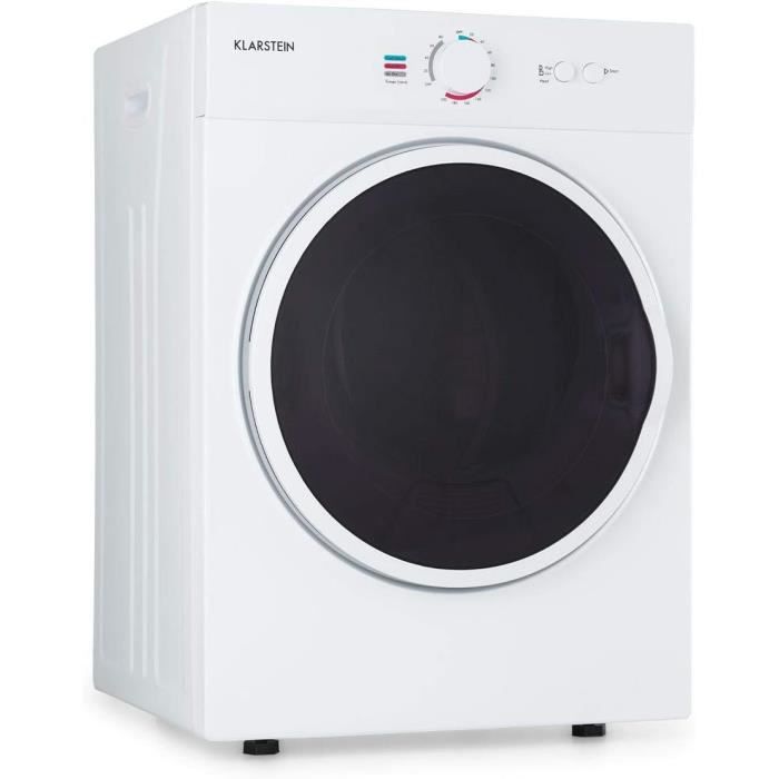 Sitemapcdatahttpwen2windecoocomseche Linge Klarstein