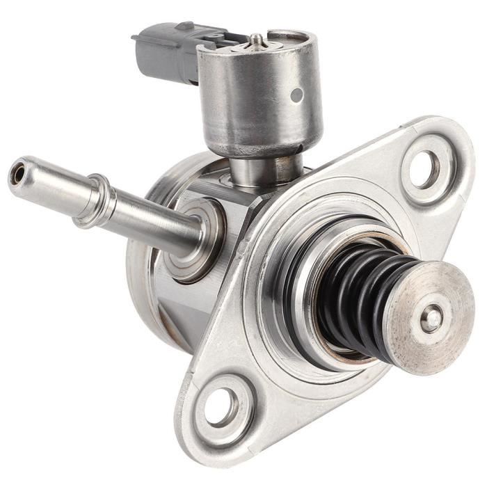 YOSOO pompe à carburant 12651170 12658481 Pompe à essence haute ...