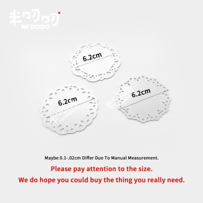 GABARIT DE DECOUPE,MD19029--matrices de découpe en métal et dentelle ...