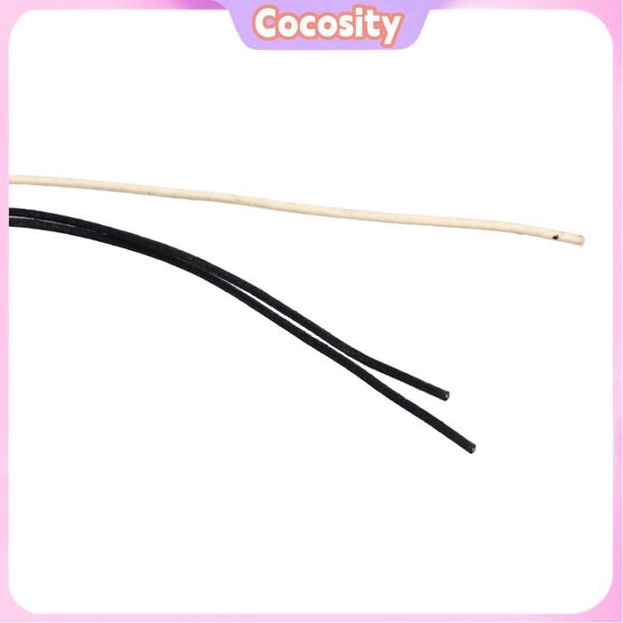 Cocosity Plaque de commande de guitare précâblée Prewired Guitar ...