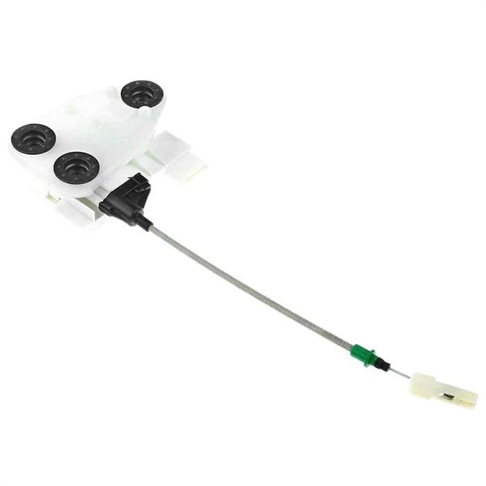 Moteur D'Actionneur de Serrure de Porte Avant Droite pour BMW F15 F85 ...