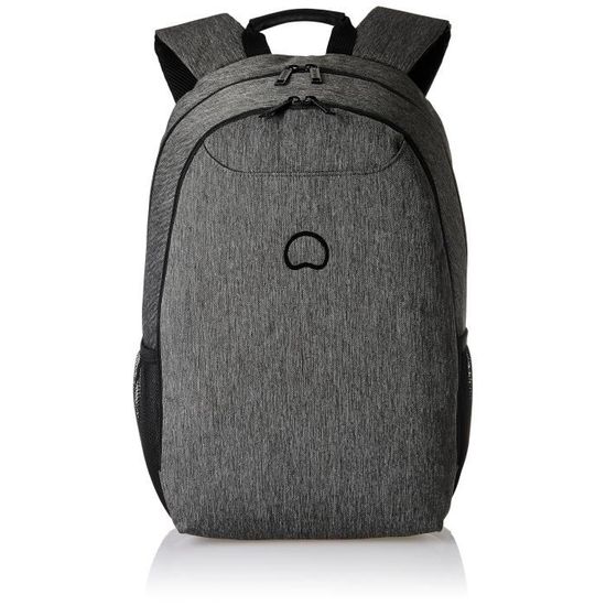 Delsey Esplanade Cartable, GOZLS - Cdiscount Jeux - Jouets