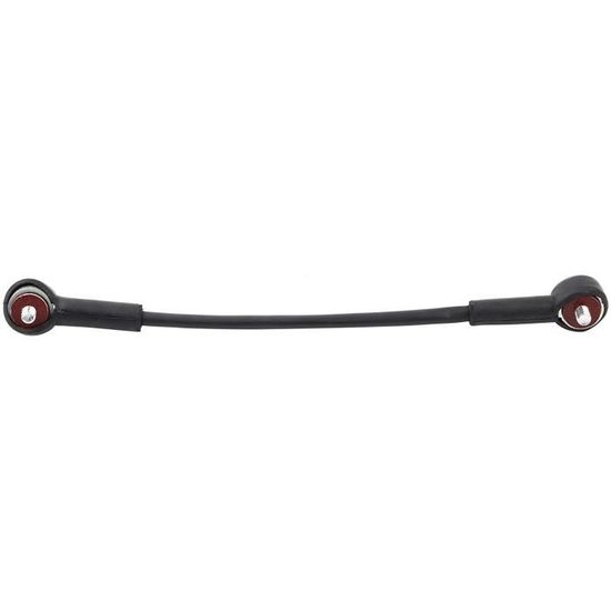 Cable D Accelerateur - Câble Support Hayon Inférieur Lr038051 ...