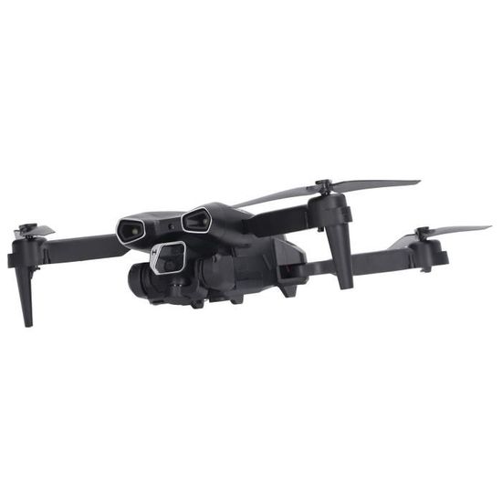 LSS 2.4G H66 Mini drone Drone pliable pour Enfants Débutants Drone HD ...