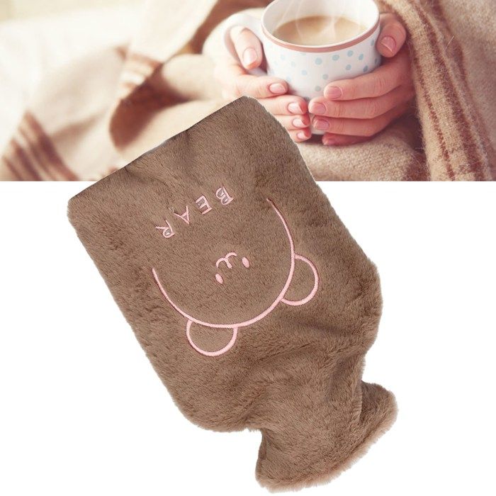 Silver Oxide Badge Master Explosive Ordnance Disposal EOD Silver Oxide ...