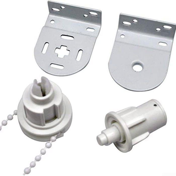 Kit de fixation robuste pour store enrouleur - Kit de réparation pour ...