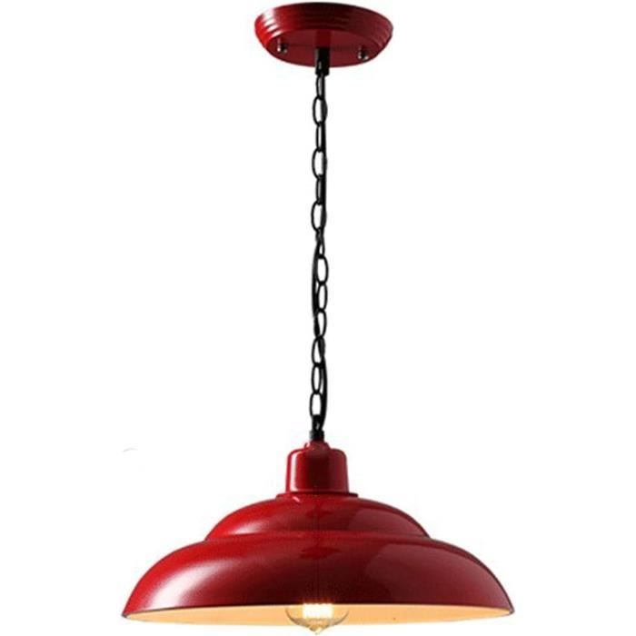 Wings Of Wind - Retro Ceiling Light Pendant Light Lamp Shades Costume ...