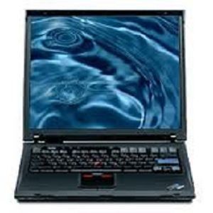 IBM THINKPAD R52 - Cdiscount Informatique