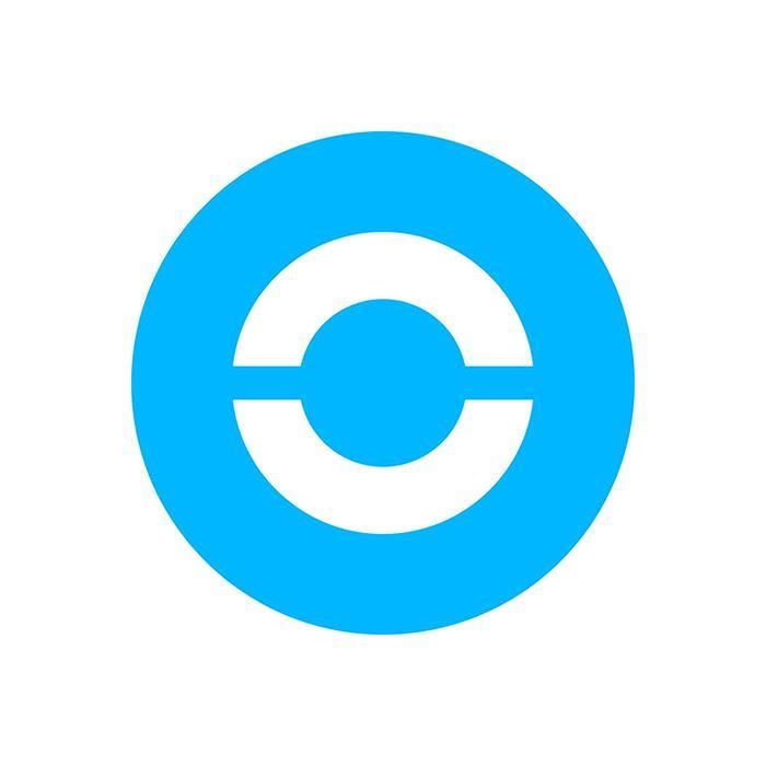 Abonnement - LOGITECH - Sync Plus - 1 licence - Windows, Mac ...