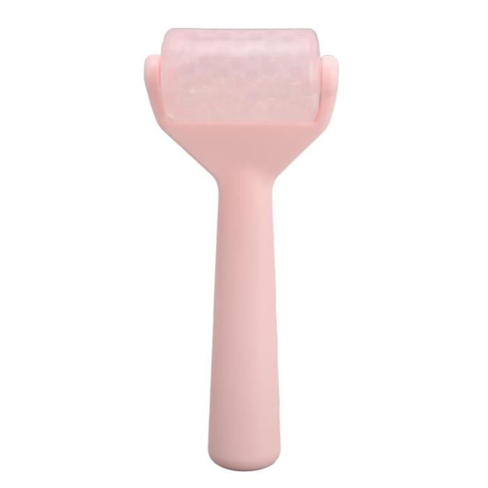 Cen Rouleau De Visage Rouleau à Glace Raffermissant Pour La Peau