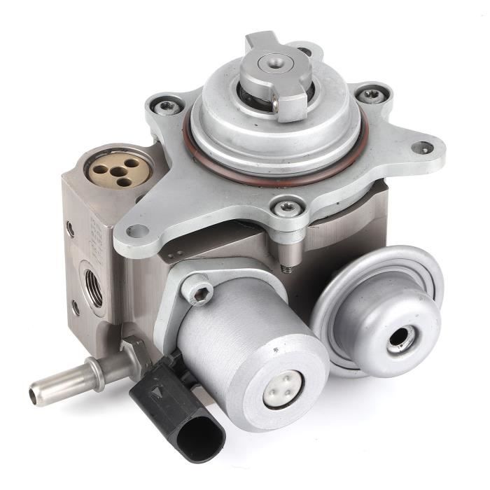 LEH Nouveau Pompe À Carburant Électrique En Métal À Haute Pression ...