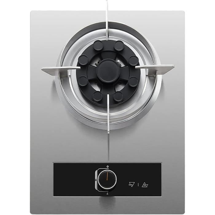 Table De Cuisson À Gaz Cuisinière À Gaz Pour Cuisine Domestique, Plaque ...