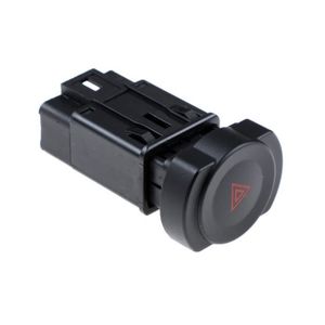 Bouton warning - Cdiscount Auto