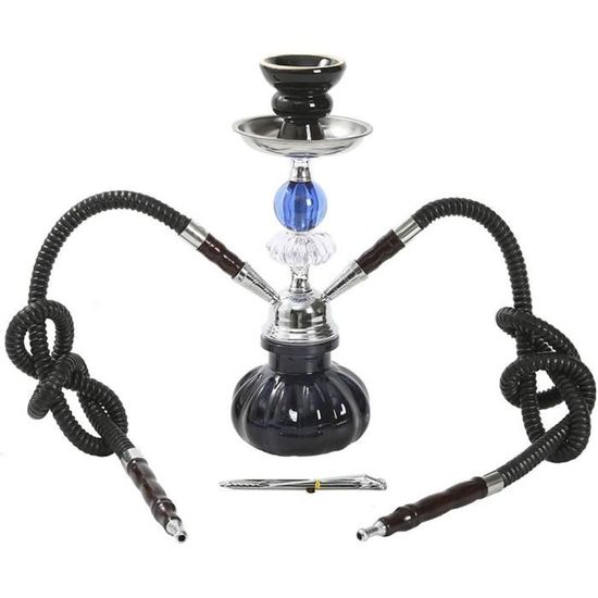 Petit ah Shhaha Cup Saveur Sheesha Chicha Fumeurs Accessoires Nargile ...