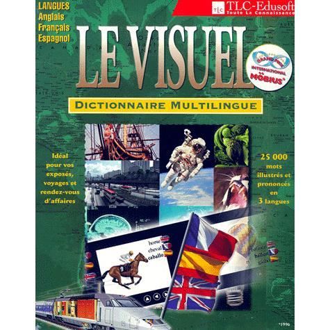 LE VISUEL - Cdiscount Informatique