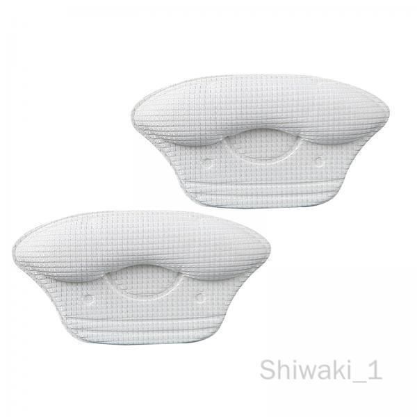 Chaussures Inserts de protection du talon Grips Sport - Cdiscount