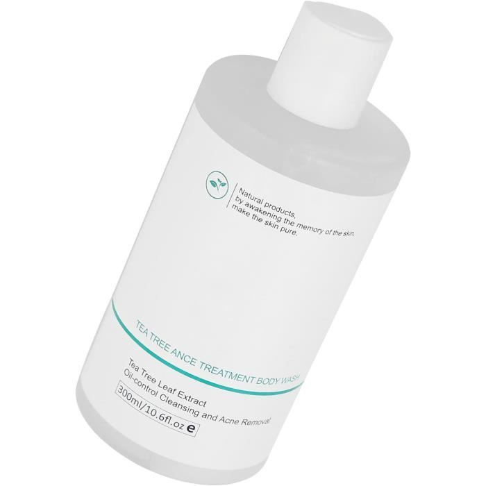 Gel Douche, Lotion Douche Mousse Délicate Hydratante Pour Le Bain[O2710 ...