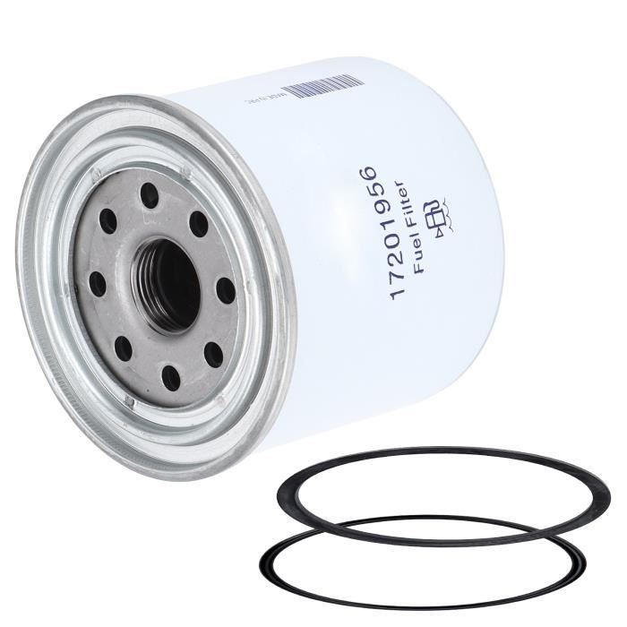 Séparateur d'Eau Filtre à Carburant 17201956 Accessoire Remplacement ...