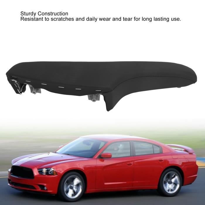 Garniture D'Accoudoir De Porte Lhdfjoint D'Accoudoir De Porte Auto ...