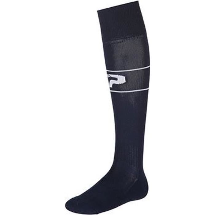 Chaussettes de Football - Patrick Pat - Marine - Taille: 41-43 - Non ...