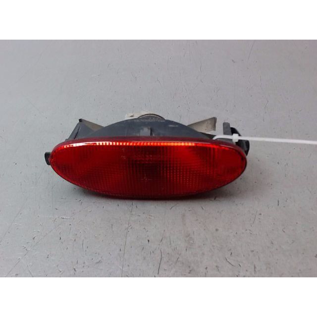 FEUX - PHARES - FEUX - PHARE S - FEUX - FEU X STOP SUPPLEMENTAIRE ...