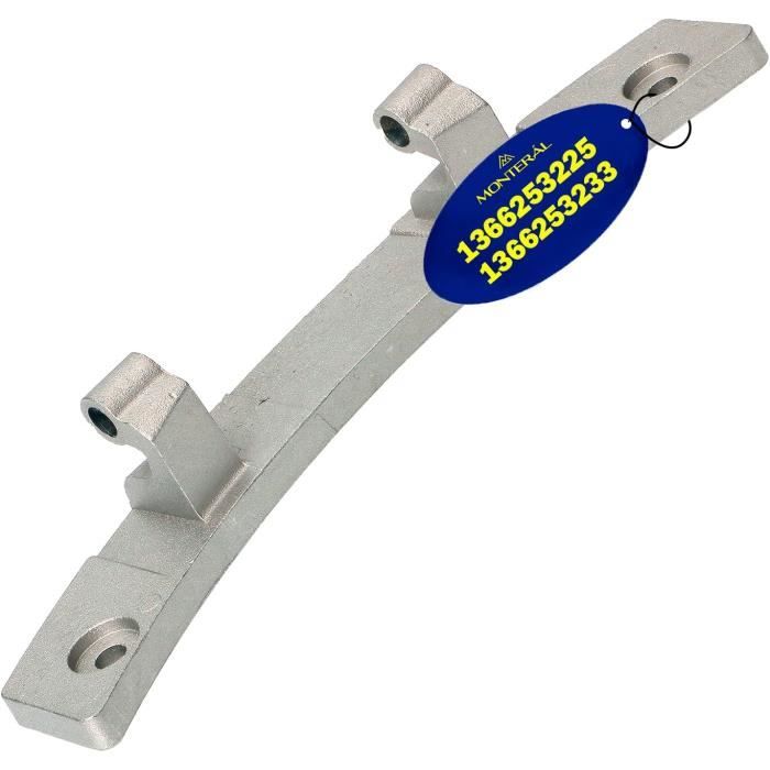 Charniere Porte Pour Seche Linge Avec Le Code Original 1366253225 ...