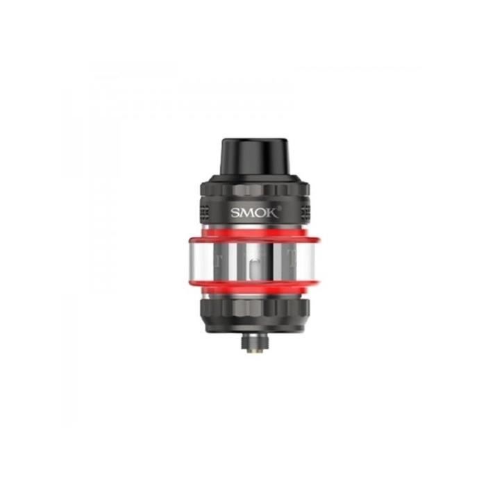 SMOK - Tank T-Air Subtank 5ml - (Gunmetal) - Cdiscount Au quotidien