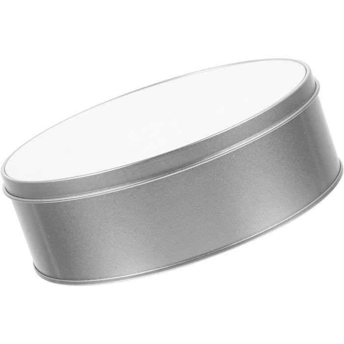 Sublimation Blanks Box Sublimation Candy Tin Box Tendance Fer[H4118 ...