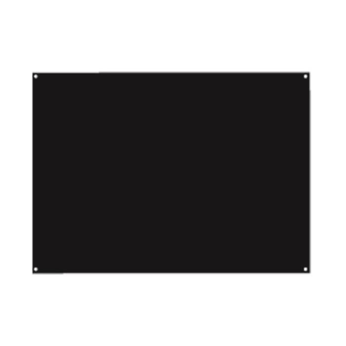 Tableau neutre en Forex pvc 40x30 cm - Cdiscount Beaux-Arts et Loisirs ...