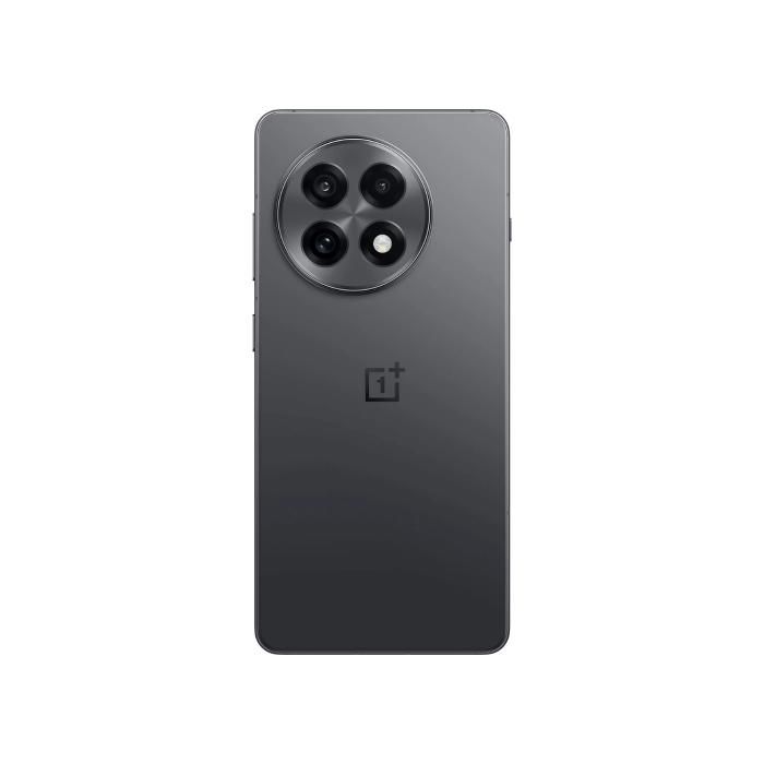 Smartphone - OnePlus - 13R - 12GB RAM - 256GB - Dual SIM - Caméra 50 MP ...