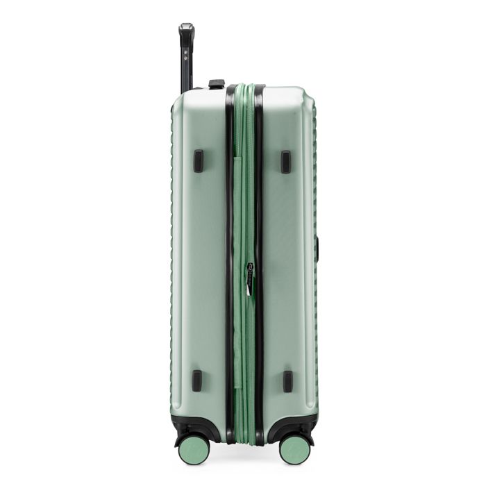 Valise ou bagage vendu seul Hauptstadtkoffer - HK24-5400-MI - Milieu