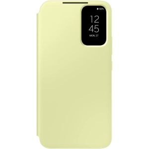 Étui Samsung A56 5G vert - Cdiscount