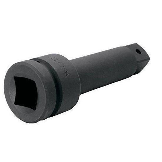 ELORA Force Rallonge 1Perceuse sans fil ``, 175mm, - 7921001755100 ...