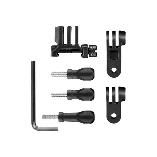 Garmin Picatinny Rail Mount Système de support support de rail rail ...