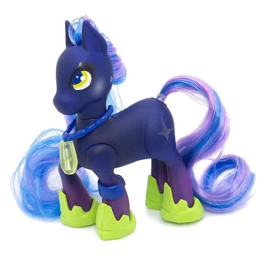 Splash Toys ensemble de jeu Ekinia Umbra 17 x 13,5 cm violet 14 pcs - Cdiscount Jeux - Jouets