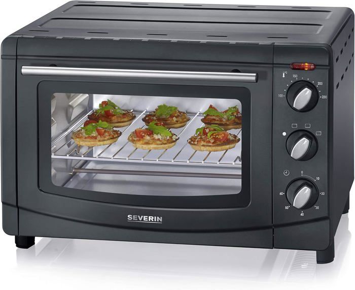 Sitemapcdatahttpsinfbizidconforama Mini Four