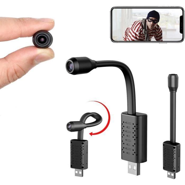 Usb spy camera store